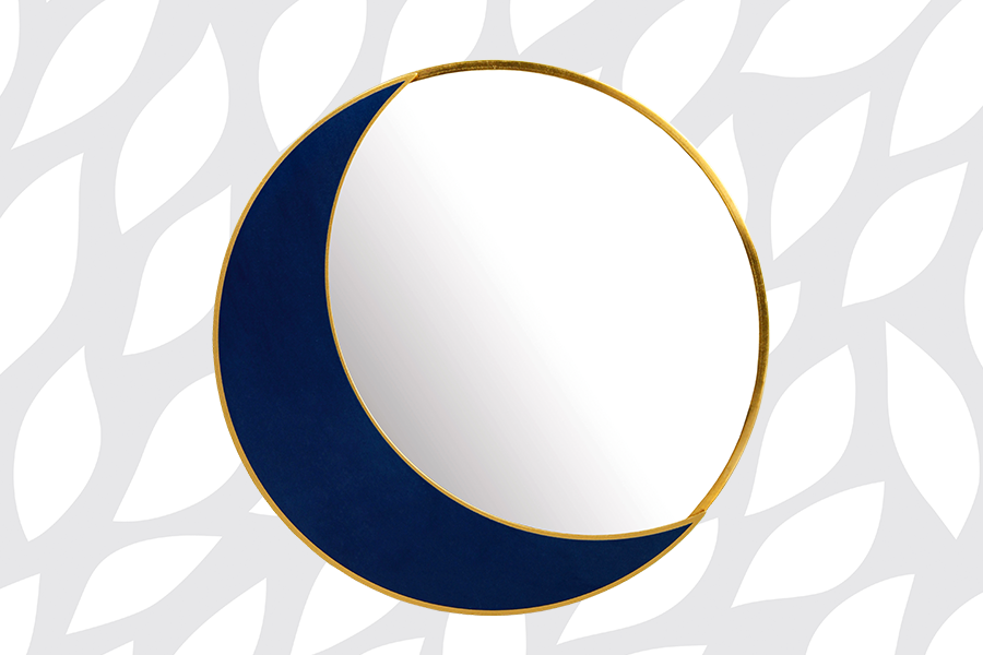 Celebrate Earth Day with these gorgeous goodies - Fabric Magazine