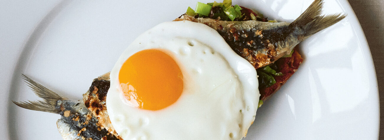 Properties and Agents - Fabric Magazine