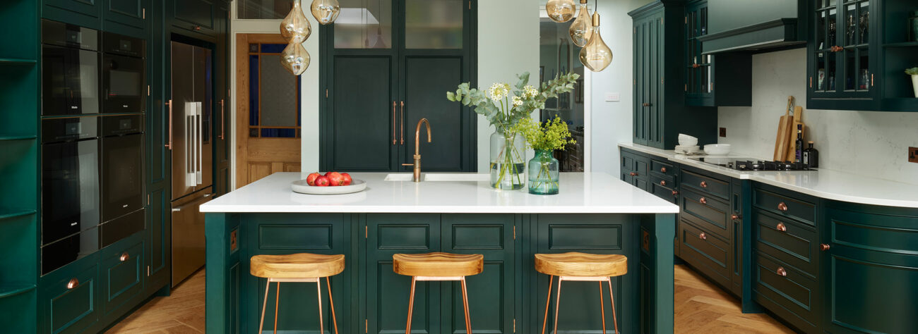 On design: Melissa Klink - Fabric Magazine