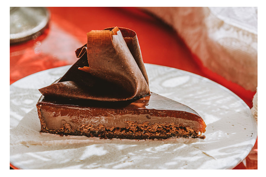 Review: Carlotta - Fabric Magazine