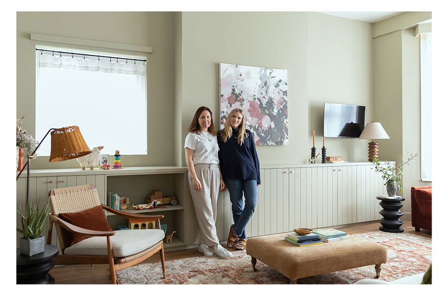 On Design: Emily Wheeler - Fabric Magazine